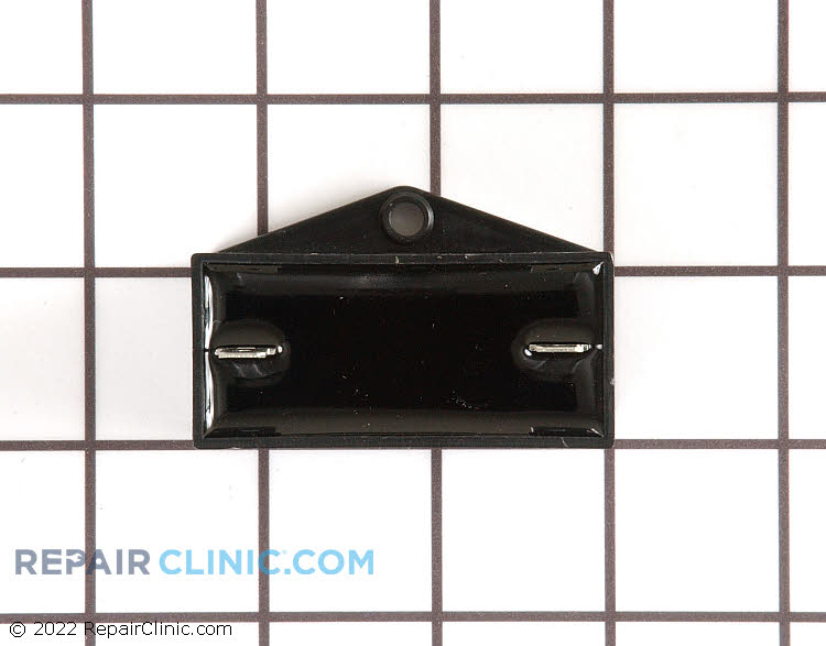 E185116 Switchco Capacitor