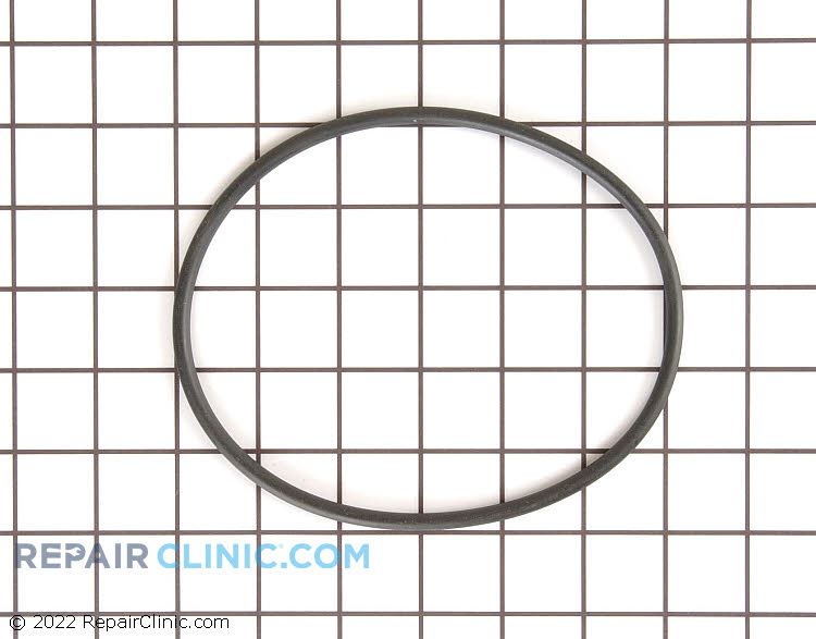 Garbage Disposer O-Ring - 2539 | Fast Shipping - Repair Clinic