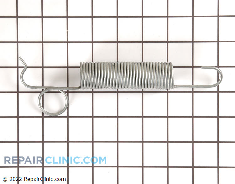 Washing Machine Counter Balance Spring - 27001025 | Fast Shipping ...