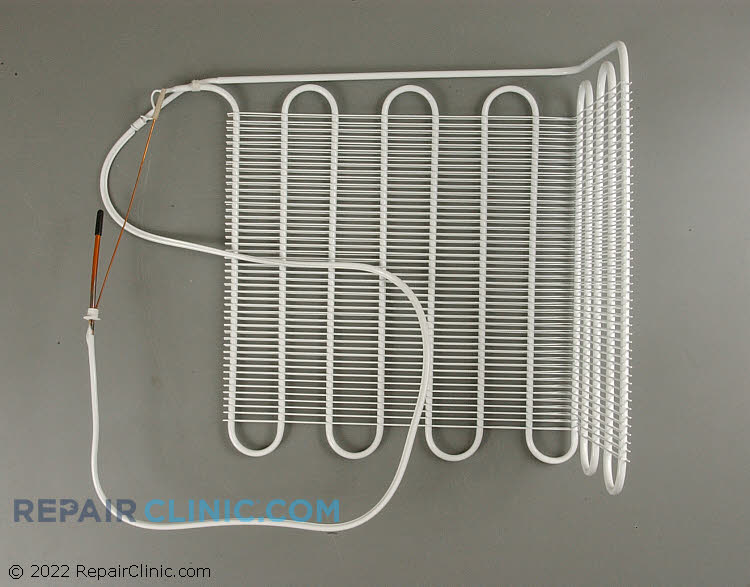 Evaporator - 297175900 | Fast Shipping - RepairClinic.com