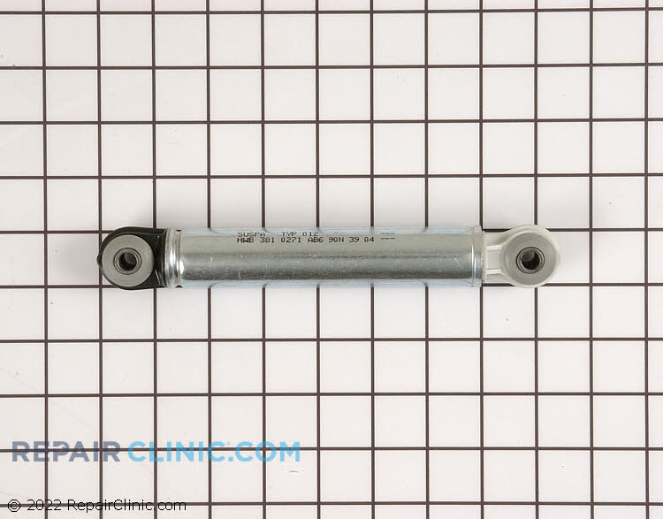 Shock Absorber - 00118869 | Fast Shipping - Repair Clinic