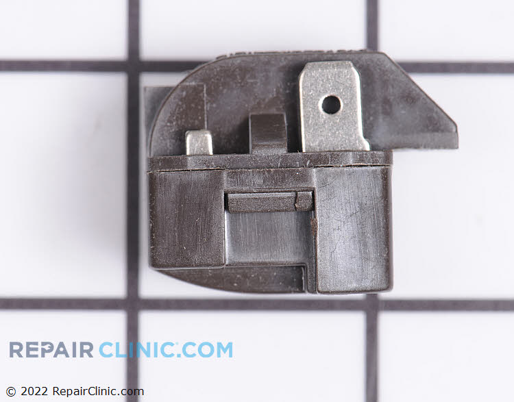 Start Relay - 216594300 | Fast Shipping - Repair Clinic