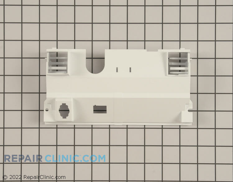 Refrigerator Bracket WP2180226 | Whirlpool Bracket - Repair Clinic