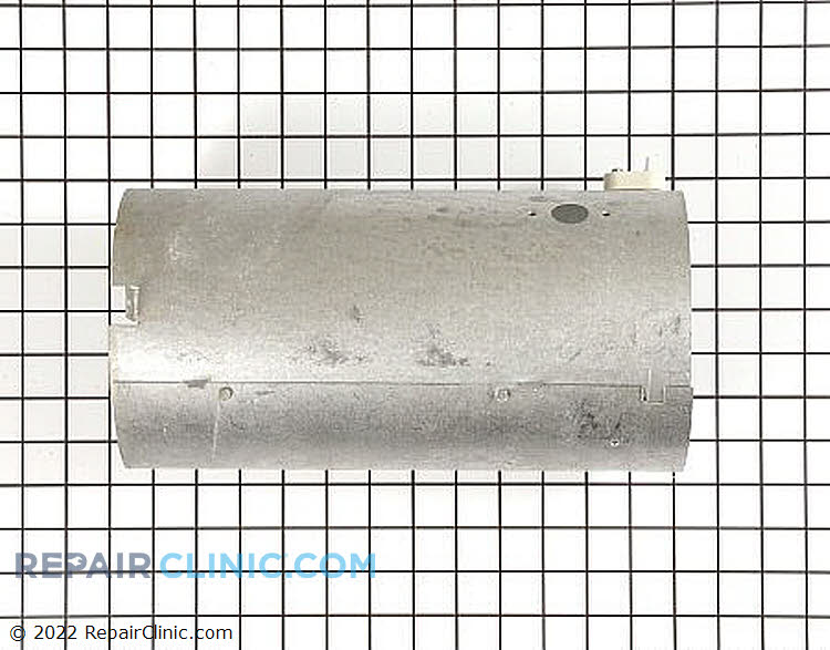 Heating Element - WP308614 | Fast Shipping - Repair Clinic