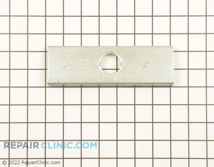 Range/Stove/Oven Bracket 3186034 | Whirlpool Bracket - Repair Clinic