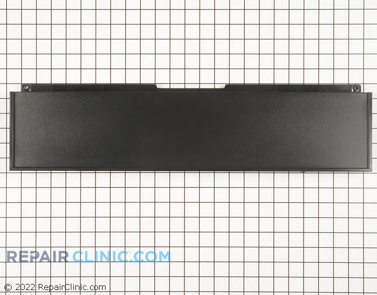 Dishwasher Access Panel - WP3367793 | Fast Shipping - Repair Clinic