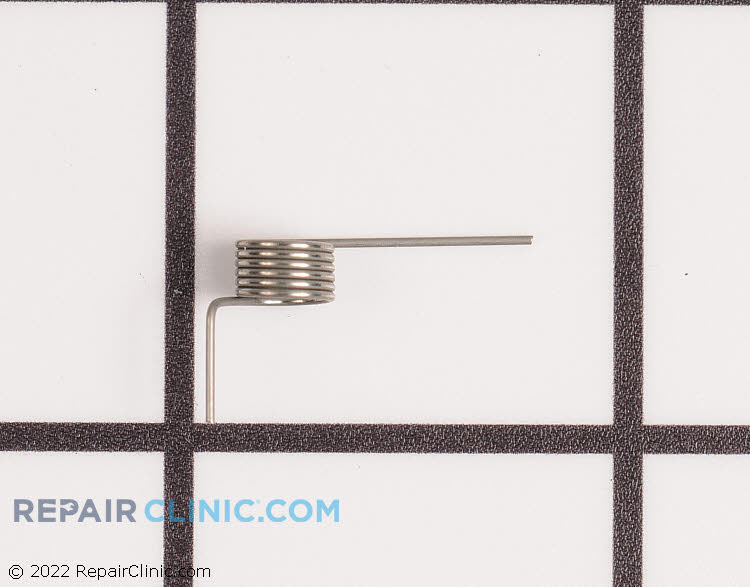 Spring - WP3394986 | Fast Shipping - Repair Clinic
