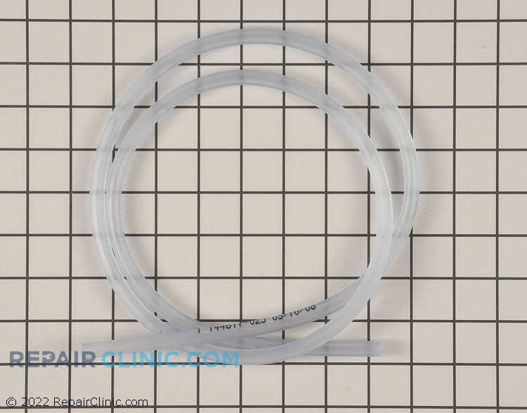 Washing Machine Hose 5304401845 | Frigidaire Hose - Repair Clinic