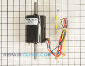 Fedders Air Conditioner Replacement Fan Motor | Ships Today! 365-Day ...