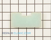 Frigidaire FFSS2614QS1A Refrigerator Insulation Parts | Ships Today ...