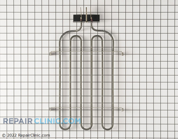 Grill Element - WPW10310263 | Fast Shipping - Repair Clinic