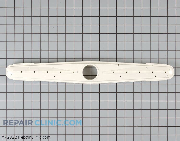 Dishwasher Lower Wash Arm Assembly - WP99002419 | Fast Shipping ...