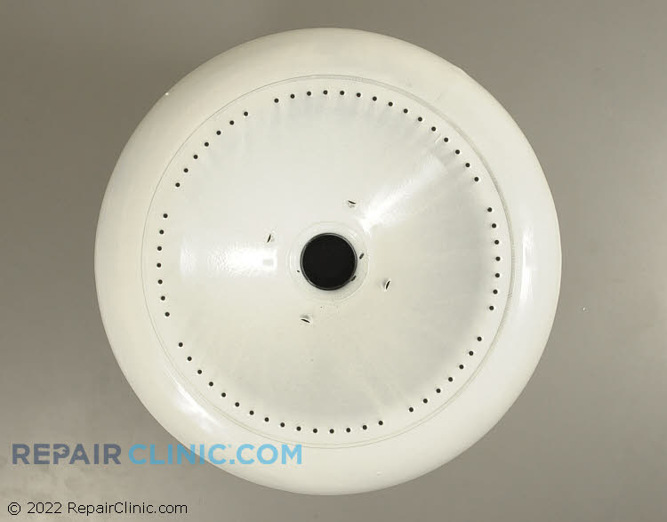 Kenmore Top Load Washer Inner Tub Replacement #W10389328 | Repair Clinic