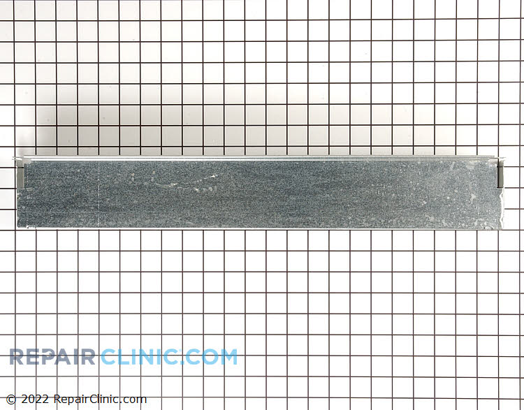 Dishwasher Bottom Panel 00350318 | Bosch Bottom Panel - Repair Clinic