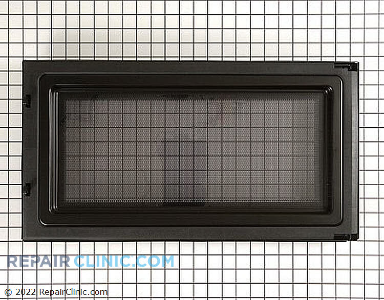 Door WB56X10265 | RepairClinic.com