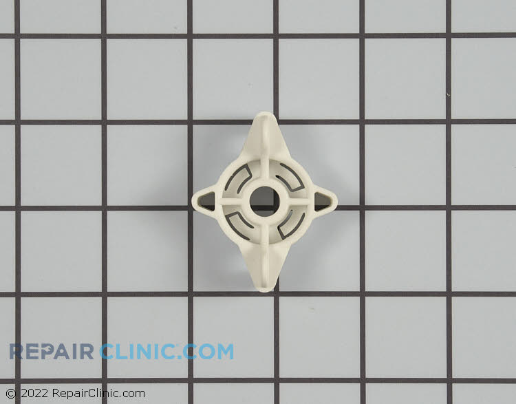 Refrigerator Damper Control Assembly - 67001034 | Fast Shipping ...