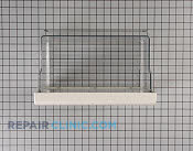 Sub Zero Ice Maker Parts: Fast Shipping RepairClinic.com