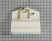 Sub Zero Ice Maker Parts: Fast Shipping RepairClinic.com