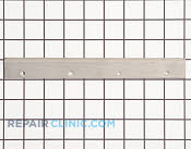 Sub Zero Ice Maker Parts: Fast Shipping RepairClinic.com