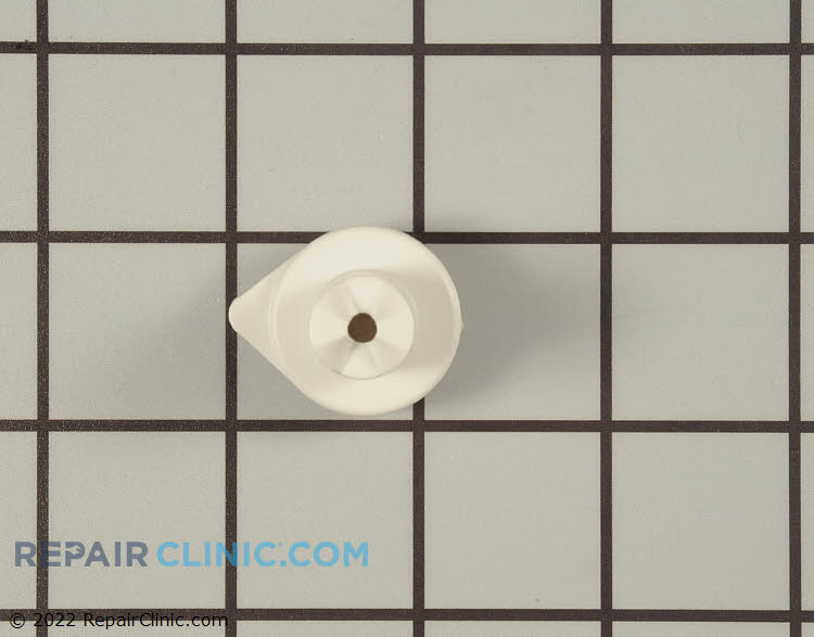 Refrigerator Closing Cam WP67003638 | Whirlpool Closing Cam - Repair Clinic