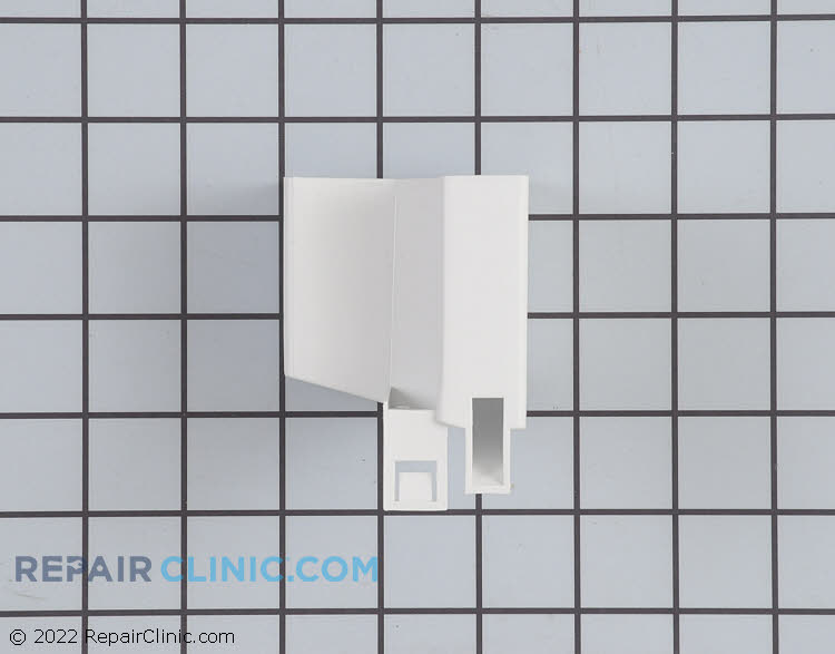 Online fashion store 242051201 Frigidaire Ice Maker Fill Cup OEM ...