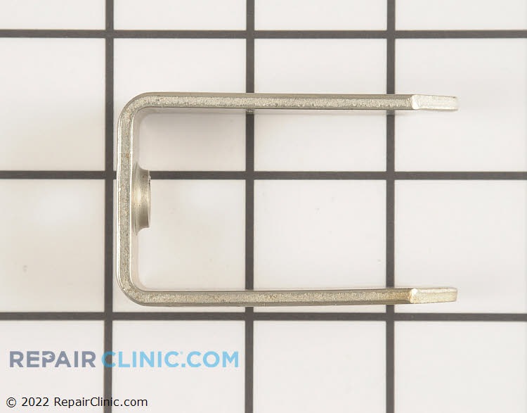 Drive Cam - WR02X11941 | Fast Shipping - Repair Clinic