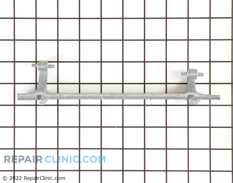 Door Hinge - 00491647 | Fast Shipping - Repair Clinic