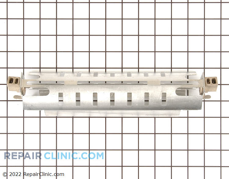 Refrigerator Defrost Heater Assembly - 5304445055 | Fast Shipping ...