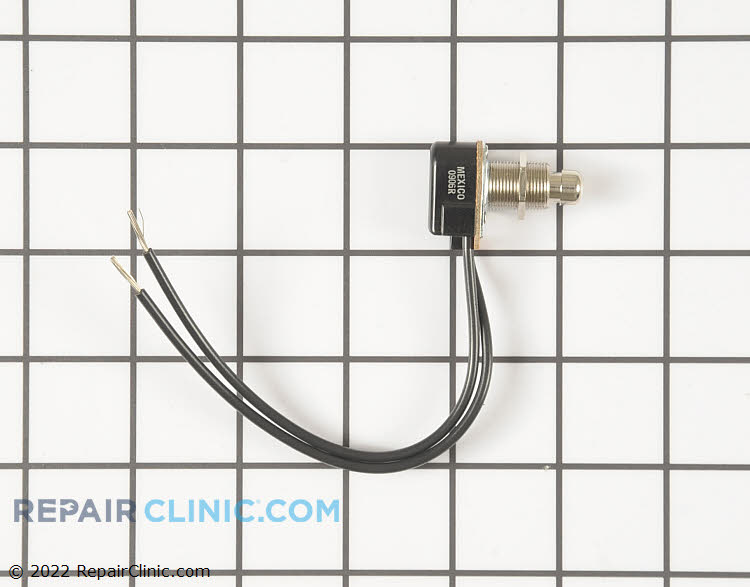 Switch - S99030157 | Fast Shipping - RepairClinic.com