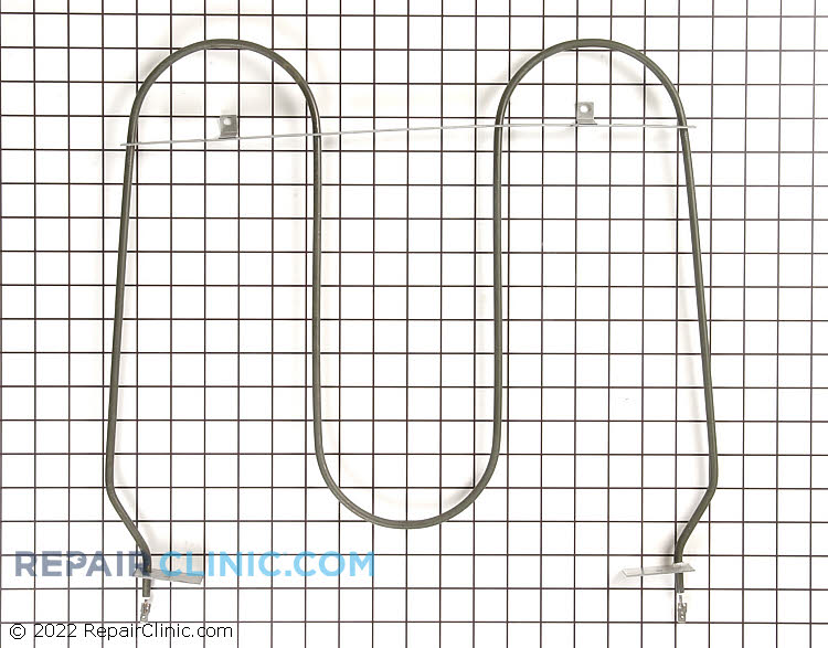 Broil Element - WP9760767 | Fast Shipping - Repair Clinic