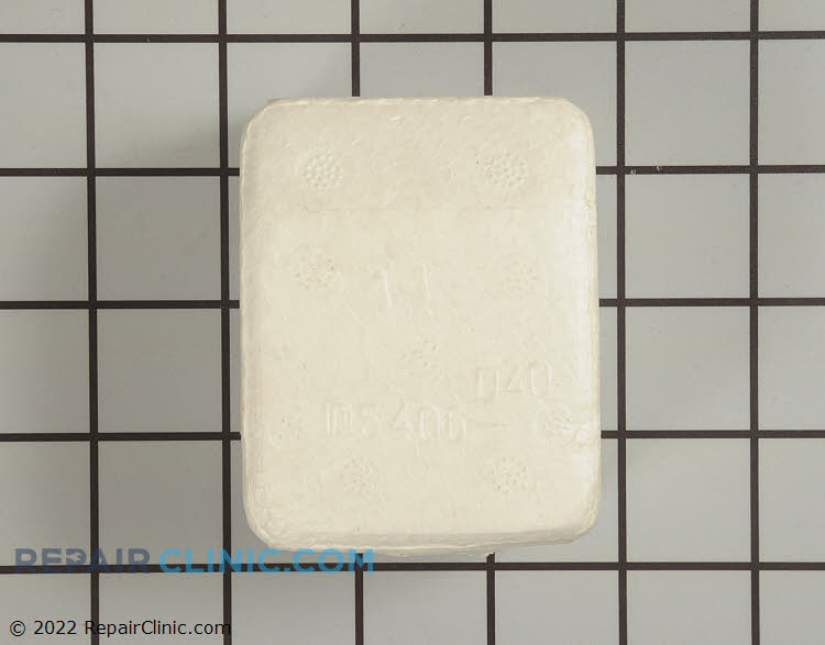 Dehumidifier Float AC-2855-03 | Haier Float - Repair Clinic