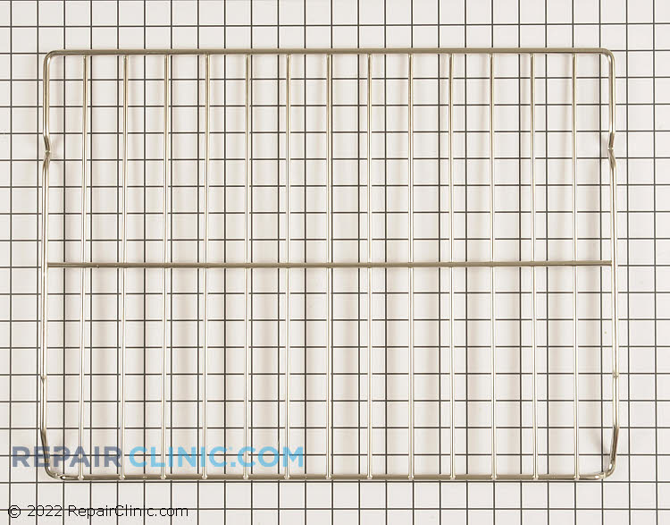 Range/Stove/Oven Rack WB48T10045 | GE Rack - Repair Clinic