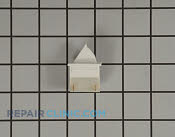 GE GSE25HMHEHES Refrigerator Replacement Door Switch | Ships Today! 365 ...
