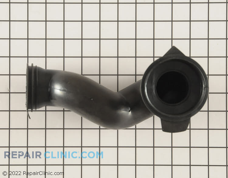 Hose 4738ER1004B | RepairClinic.com