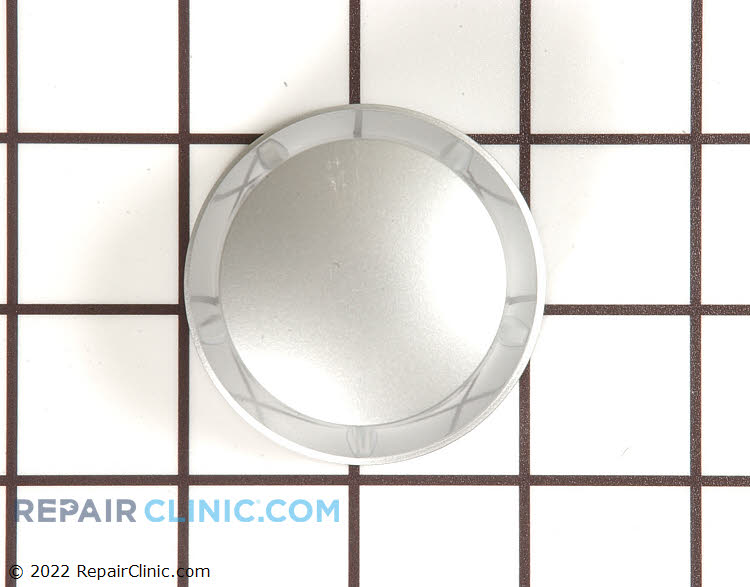 LG Top Load Washer Selector Knob Replacement #AEZ73553401 | Repair Clinic