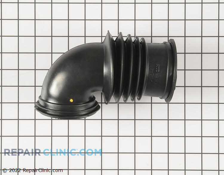Washing Machine Hose - 4738ER2005A | Fast Shipping - Repair Clinic