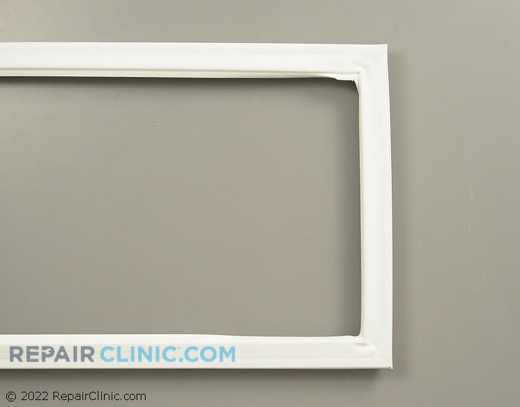 Never Pay Full Price. Get Karma's Repair Clinic Coupons & Cashback