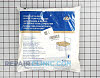 Trash Compactor Bags W10165295RP | The Home Depot Repair Parts