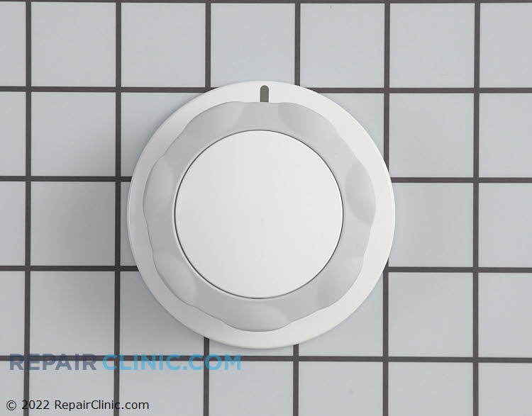 Timer Knob - 134886700 | Fast Shipping - Repair Clinic