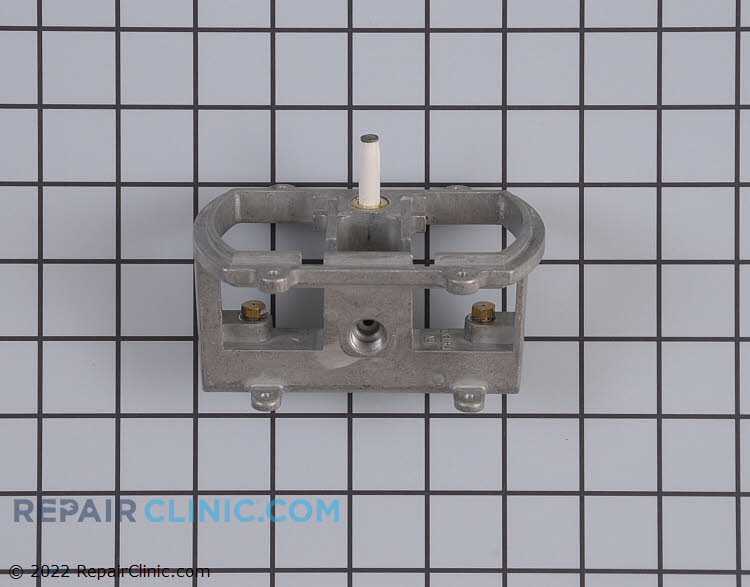 Range/Stove/Oven Spark Electrode 316525101 | Spark Electrode - Repair ...