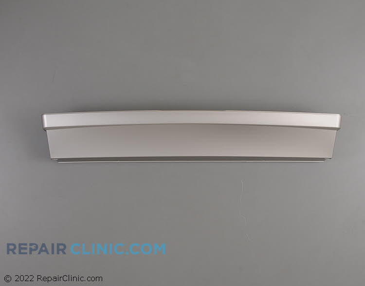 Range/Stove/Oven Access Panel - 318905005 | Fast Shipping ...