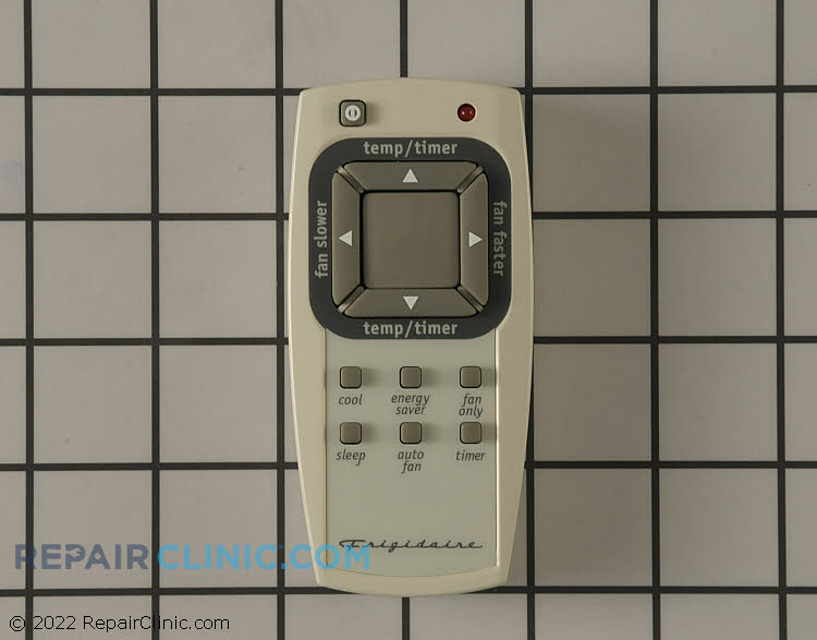 Air Conditioner Remote Control - 5304465432 | Fast Shipping ...