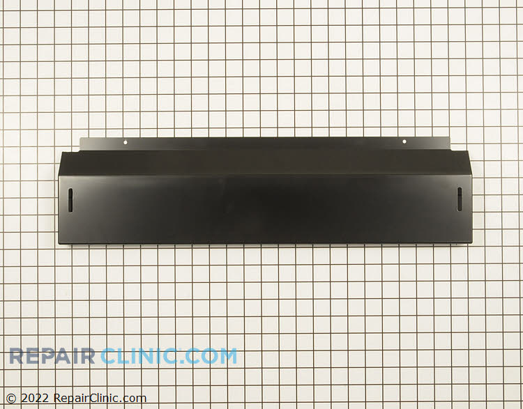 Bottom Panel - 00668687 | Fast Shipping - Repair Clinic