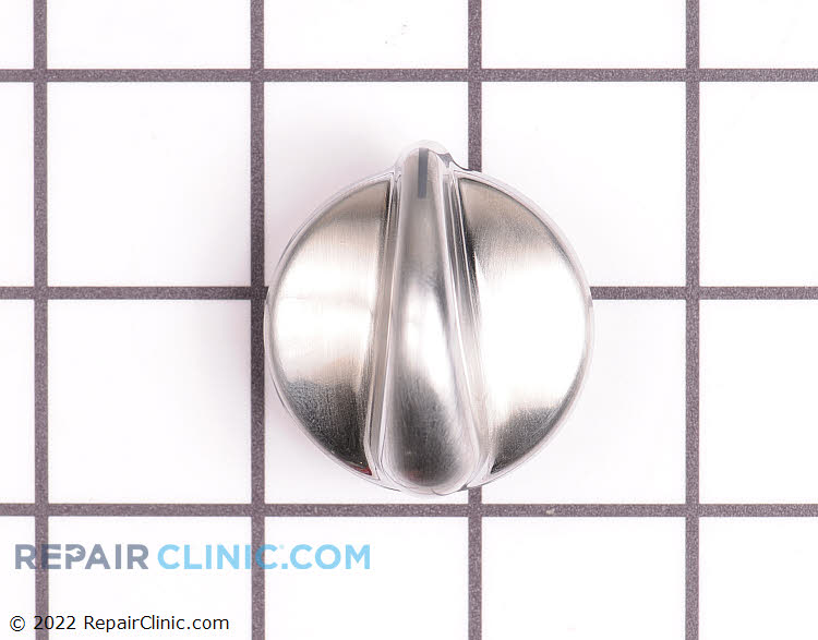 Range/Stove/Oven Control Knob WB03X10316 | GE Control Knob - Repair Clinic