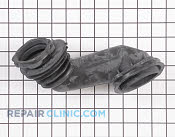 Electrolux EIFLS60LT1 Washing Machine Replacement Tube | Ships Today ...