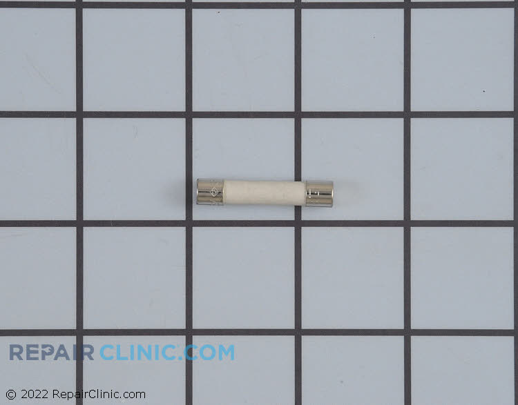 Microwave Line Fuse - FFSBA033WRKZ | Fast Shipping - Repair Clinic