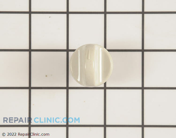 Air Conditioner Control Knob - 5304472194 | Fast Shipping - Repair Clinic