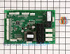 Control Board 00676192 | The Home Depot Repair Parts