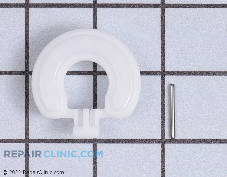 Briggs & Stratton Lawn Mower Engine Float Assembly #398187 | Repair Clinic