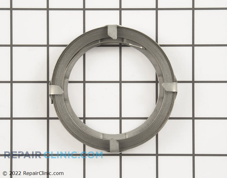 Rewind Spring - 490179 | Fast Shipping - Repair Clinic